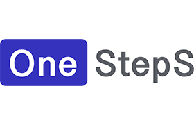 株式会社One StepS | インタビュー ｜日本公庫スタートアップ支援ポータル Startup Pop